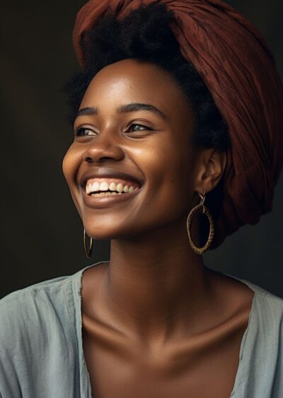 African Mail-Order Brides: a Guide to Finding a Wife from Africa in 2025