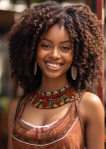 African Mail-Order Brides: a Guide to Finding a Wife from Africa in 2025