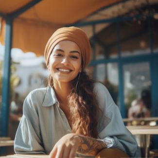 African Mail-Order Brides: a Guide to Finding a Wife from Africa in 2025