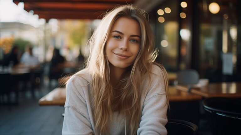 Ukrainian Mail-Order Brides: a Guide to Finding a Wife from Ukraine in 2026