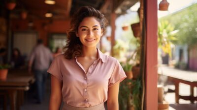 Mexican Mail-Order Brides: a Guide to Finding a Wife from Mexico in 2026
