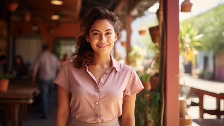 Mexican Mail-Order Brides: a Guide to Finding a Wife from Mexico in 2024