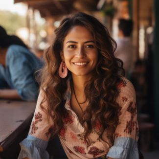 Mexican Mail-Order Brides: a Guide to Finding a Wife from Mexico in 2024