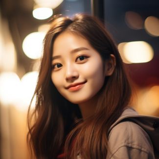 Korean Mail Order Brides: Your Guide To True Love