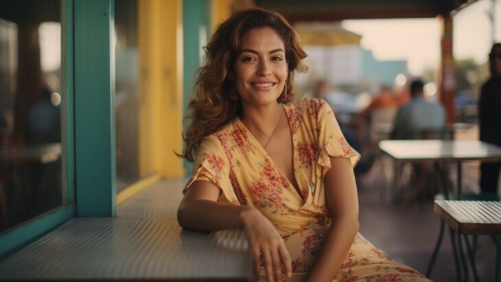 Mexican Mail-Order Brides: a Guide to Finding a Wife from Mexico in 2024