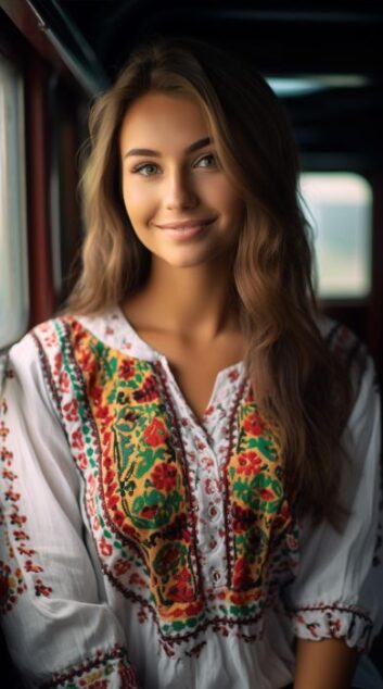 Ukrainian Mail-Order Brides: a Guide to Finding a Wife from Ukraine in 2026