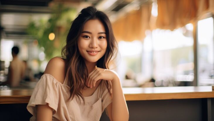 Asian Mail-Order Brides: Finding The Perfect Wife From Asia In 2025