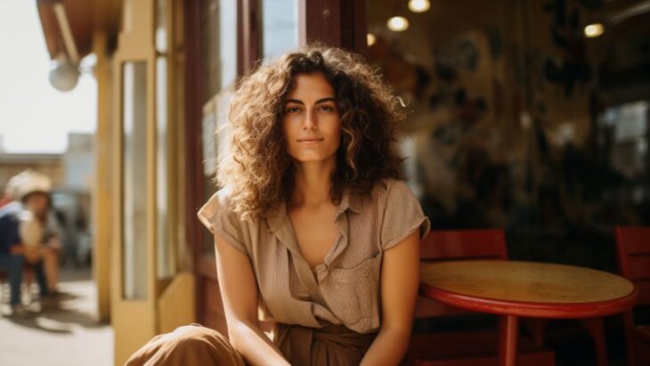 Israeli Mail-Order Brides: Finding The Perfect Wife From Israel In 2026