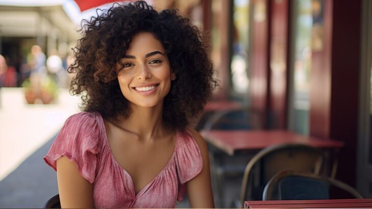 Latin Mail-Order Brides: a Guide to Finding a Wife from Latin America