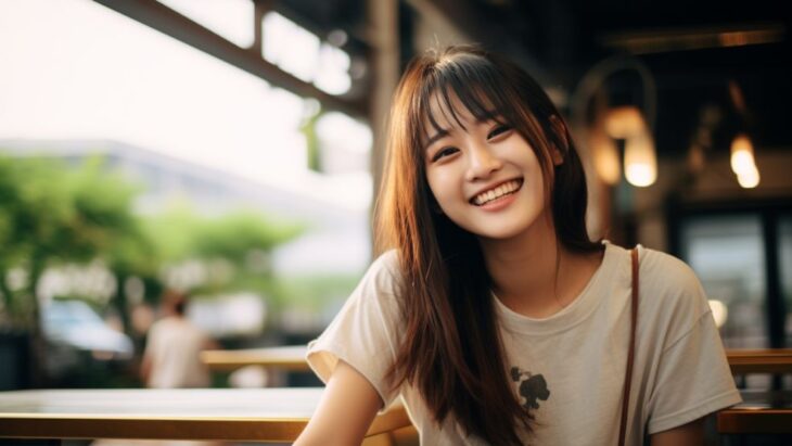 Asian Mail-Order Brides: Finding The Perfect Wife From Asia In 2025