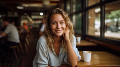 Australian Mail-Order Brides: How to Find your Future Wife from Australia?