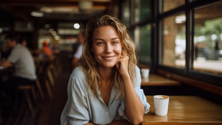 Australian Mail-Order Brides: How to Find your Future Wife from Australia?