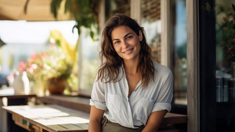 Israeli Mail-Order Brides: Finding The Perfect Wife From Israel In 2025