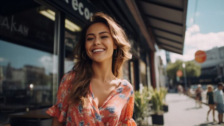 Latin Mail-Order Brides: a Guide to Finding a Wife from Latin America