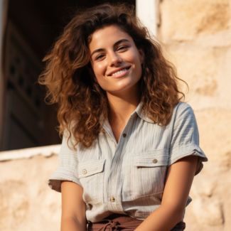 Israeli Mail-Order Brides: Finding The Perfect Wife From Israel In 2025