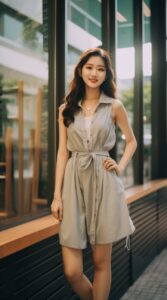 Asian Mail-Order Brides: Finding The Perfect Wife From Asia In 2025