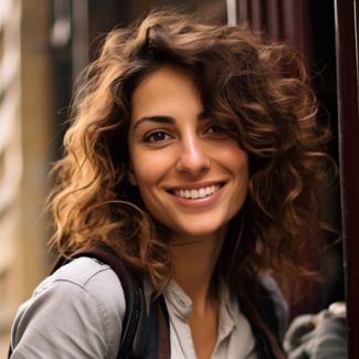 Italian Mail-Order Brides: a Guide on Marrying an Italian Woman