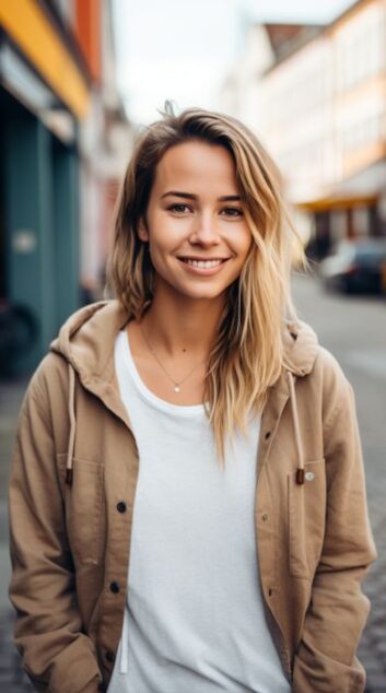 German Mail-Order Brides: a Guide to Finding a Wife from Germany in 2024