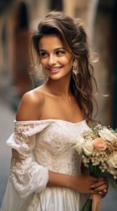 Italian Mail-Order Brides: a Guide on Marrying an Italian Woman