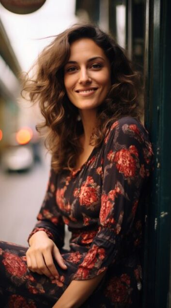 Italian Mail-Order Brides: a Guide on Marrying an Italian Woman