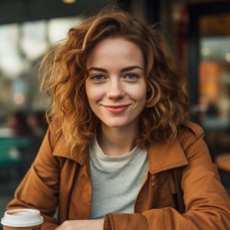 German Mail-Order Brides: a Guide to Finding a Wife from Germany in 2024