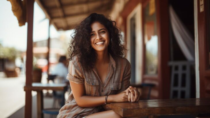 Sri Lankan Mail-Order Brides: a Guide to Finding a Wife from Sri Lanka ...