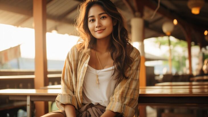 Cambodian Mail-Order Brides: Navigating Culture and Legality