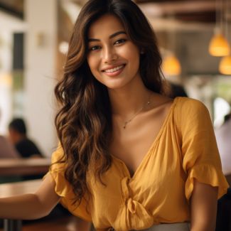 Cambodian Mail-Order Brides: Navigating Culture and Legality