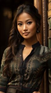 Cambodian Mail-Order Brides: Navigating Culture and Legality